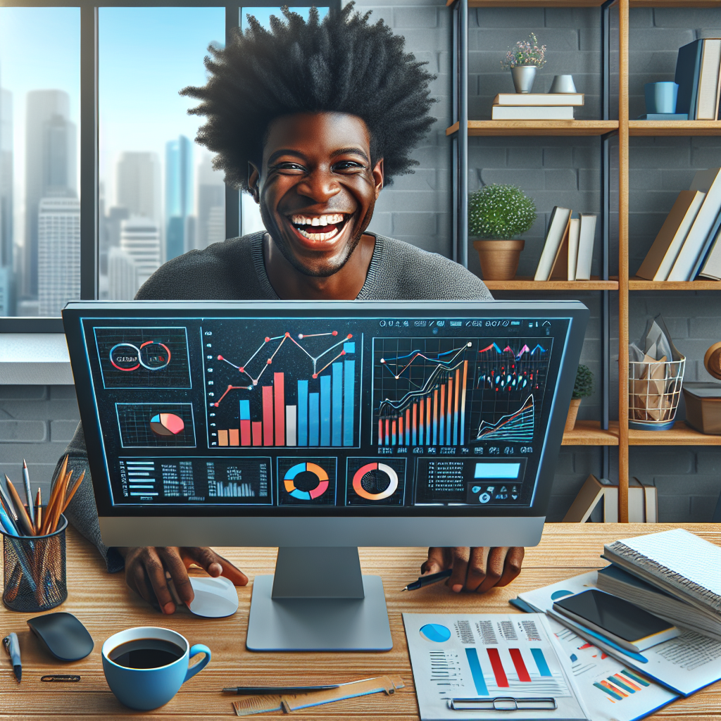 SaleHoo vs AliExpress: The Comprehensive Dropshipping Guide - Cross'n Seas