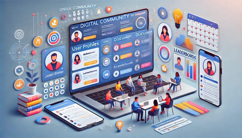 What is Skool Used For? Your Ultimate Guide - Cross'n Seas